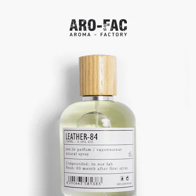 Aro-Fac by AMD Perfumes | UAE Perfumes – Page 4 – AMD Perfumes - PK