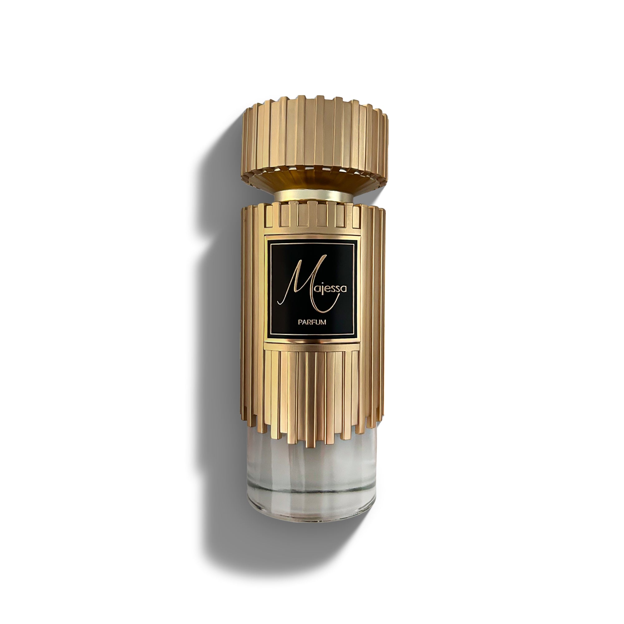 Majessa – AMD Perfumes - PK