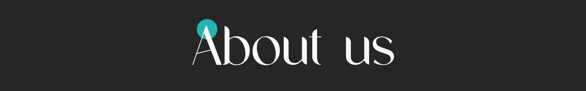 About Us – AMD Perfumes - PK