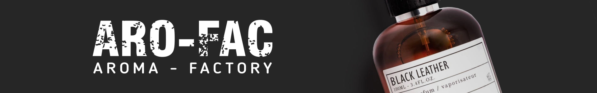 ARO-FAC – AMD Perfumes Official Online Store