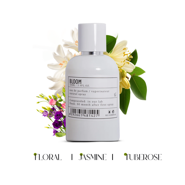 ARO-FAC – AMD Perfumes Official Online Store