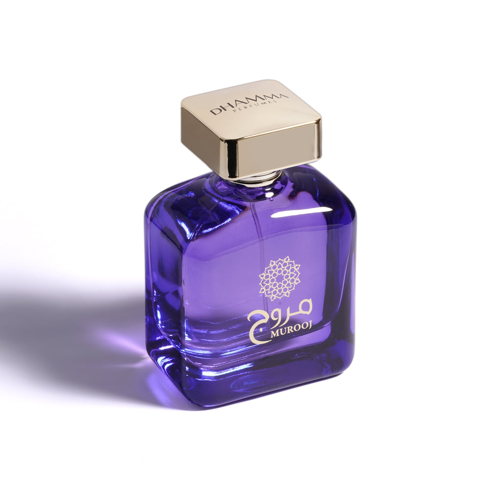Women’s Perfumes by A.M Dhamma Perfumes | Exquisite Scents for Every ...