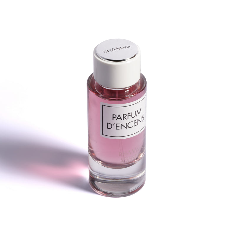 Women’s Perfumes by A.M Dhamma Perfumes | Exquisite Scents for Every ...