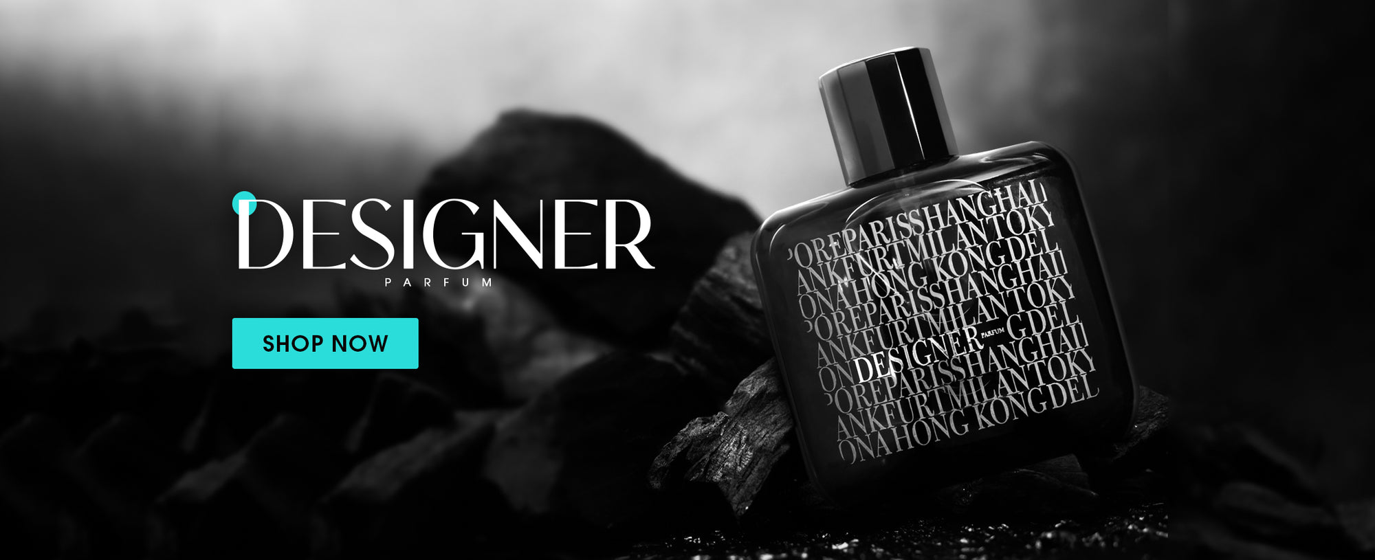 A.M DHAMMA PERFUMES - PREMIUM FRAGRANCES NOW IN PAKISTAN – AMD Perfumes ...