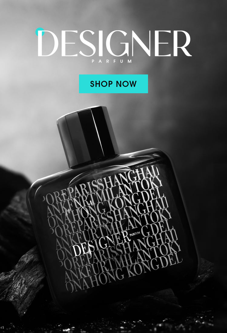 A.M DHAMMA PERFUMES - PREMIUM FRAGRANCES NOW IN PAKISTAN – AMD Perfumes ...