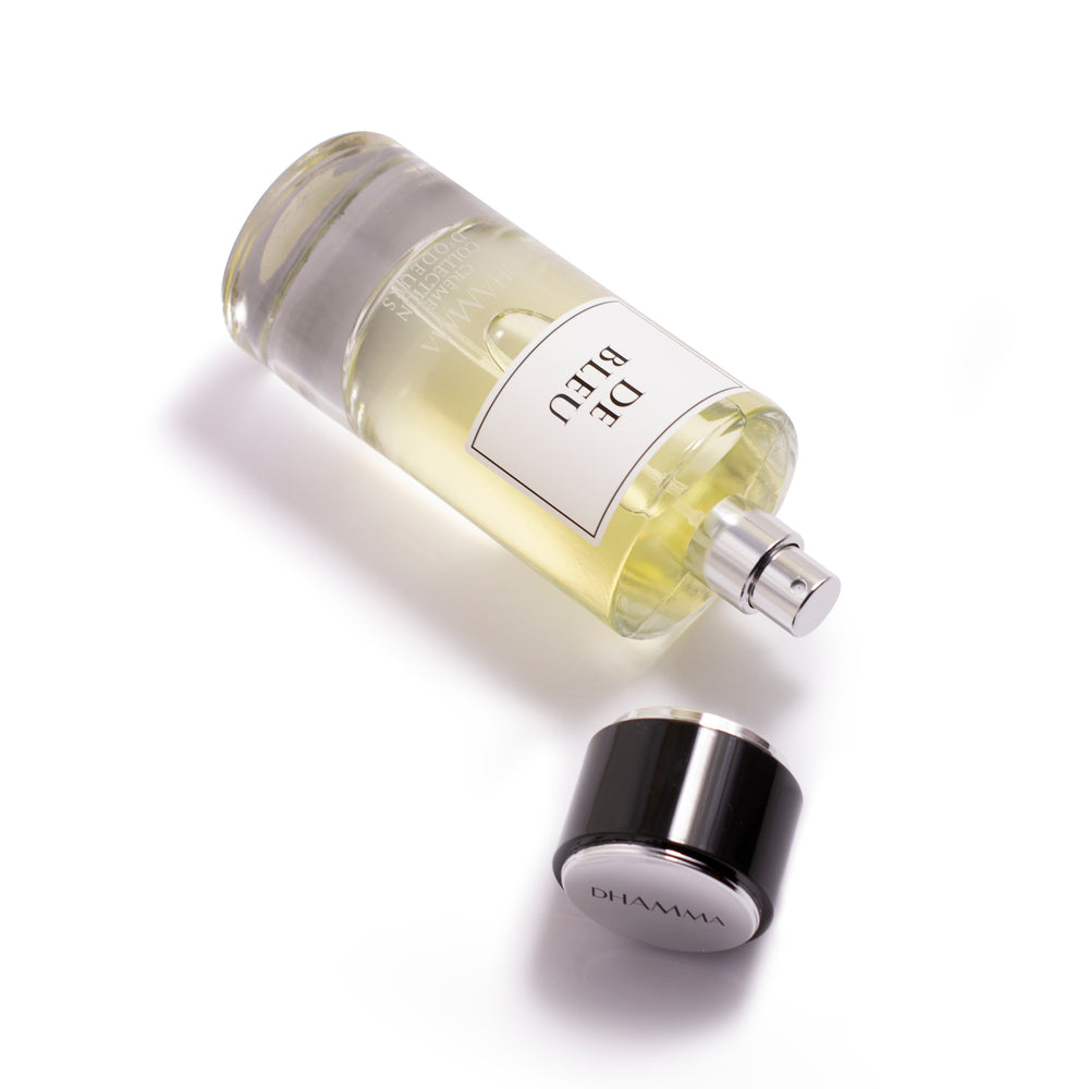 MEN – AMD Perfumes Official Online Store