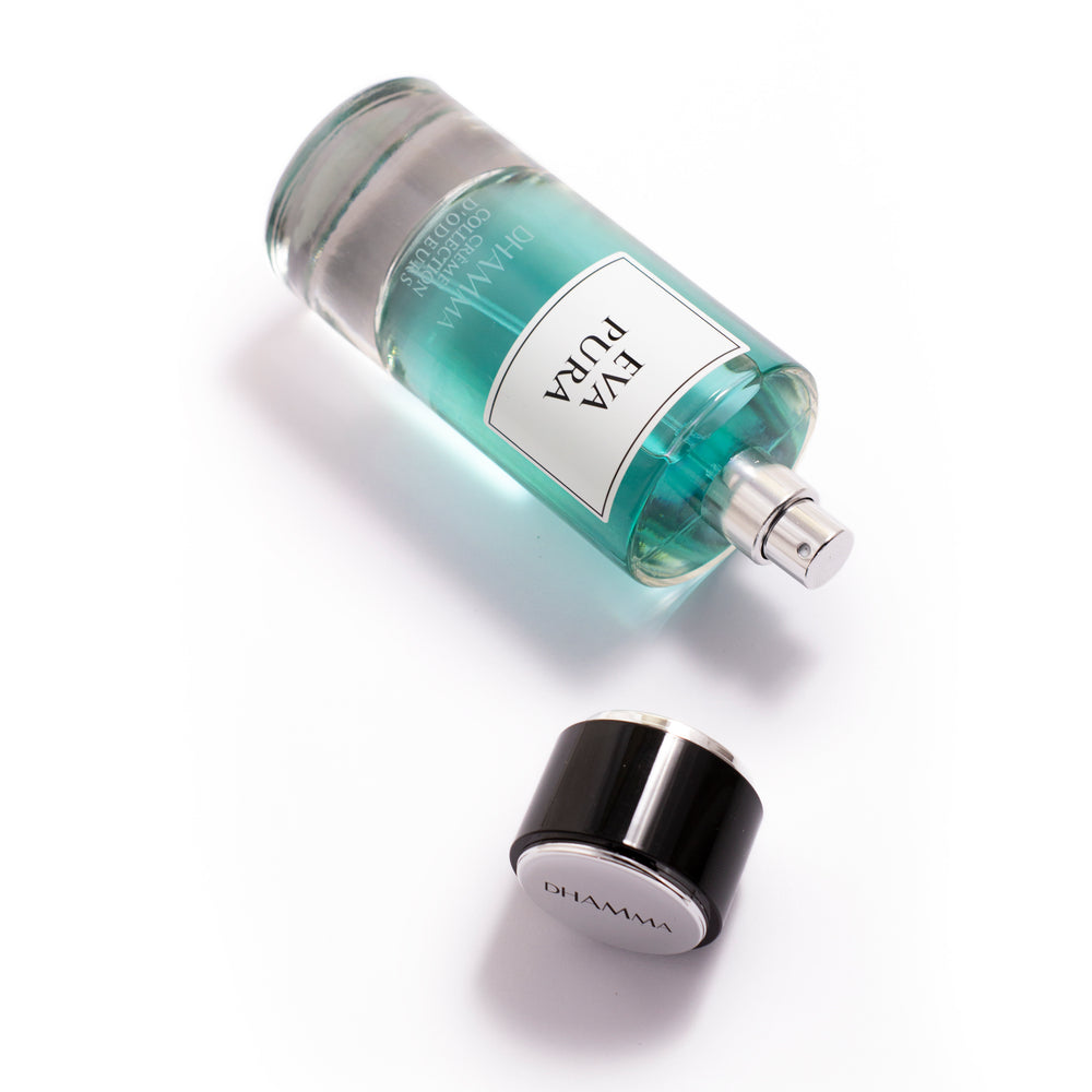 Women’s Perfumes by A.M Dhamma Perfumes | Exquisite Scents for Every ...