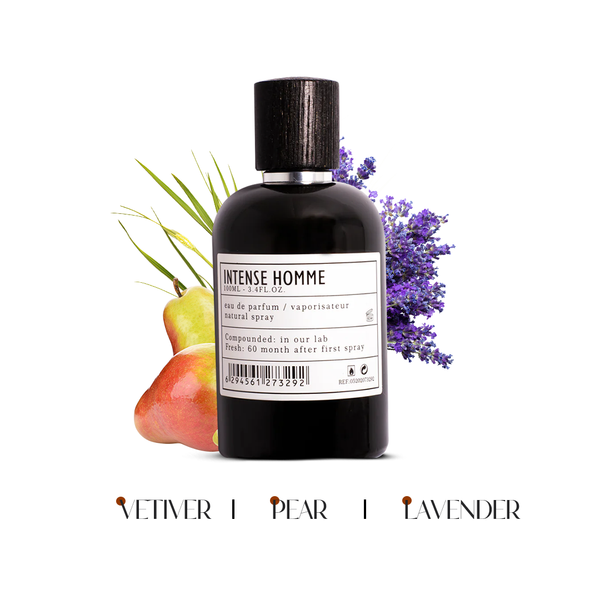 UNISEX – AMD Perfumes Official Online Store