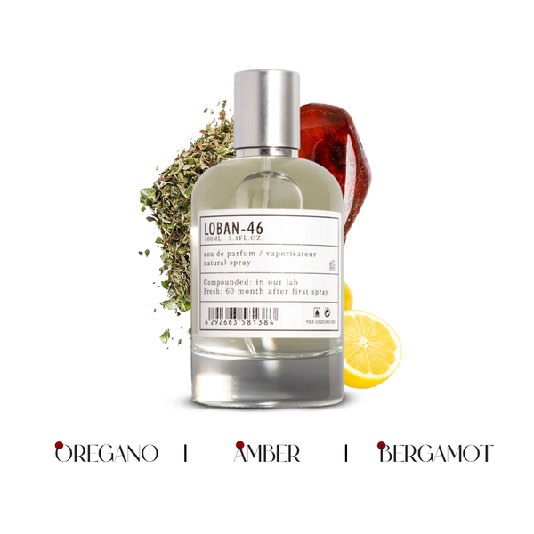 ARO-FAC – AMD Perfumes Official Online Store