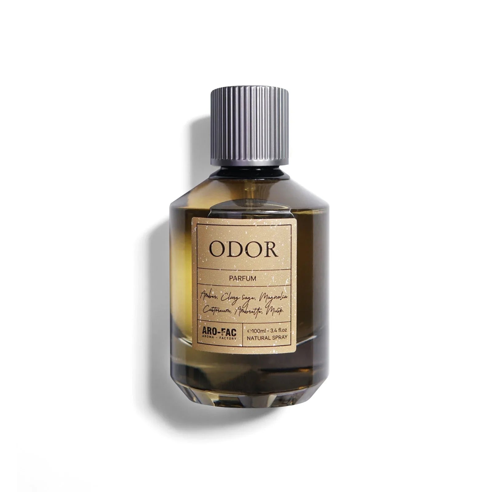 ARO FAC ODOR – AMD Perfumes - PK