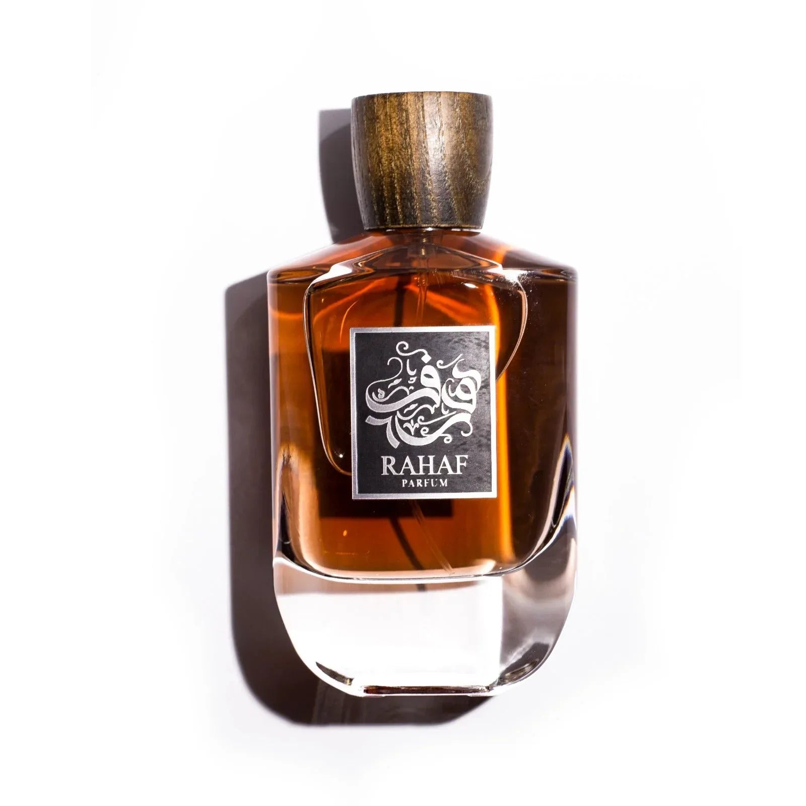 Rahaf Eau de Parfum - 100ml – AMD Perfumes - PK