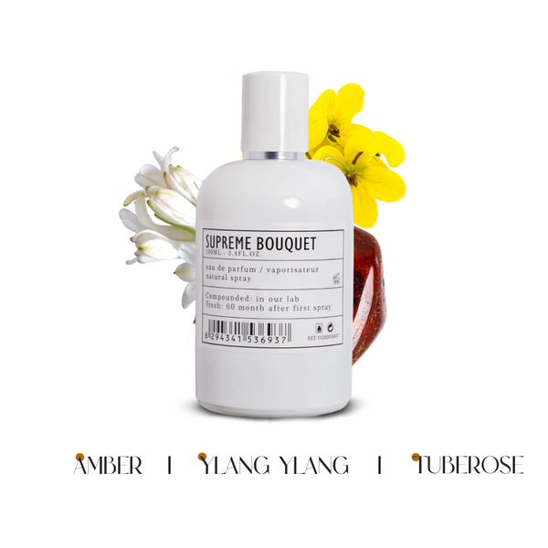 ARO-FAC – AMD Perfumes Official Online Store