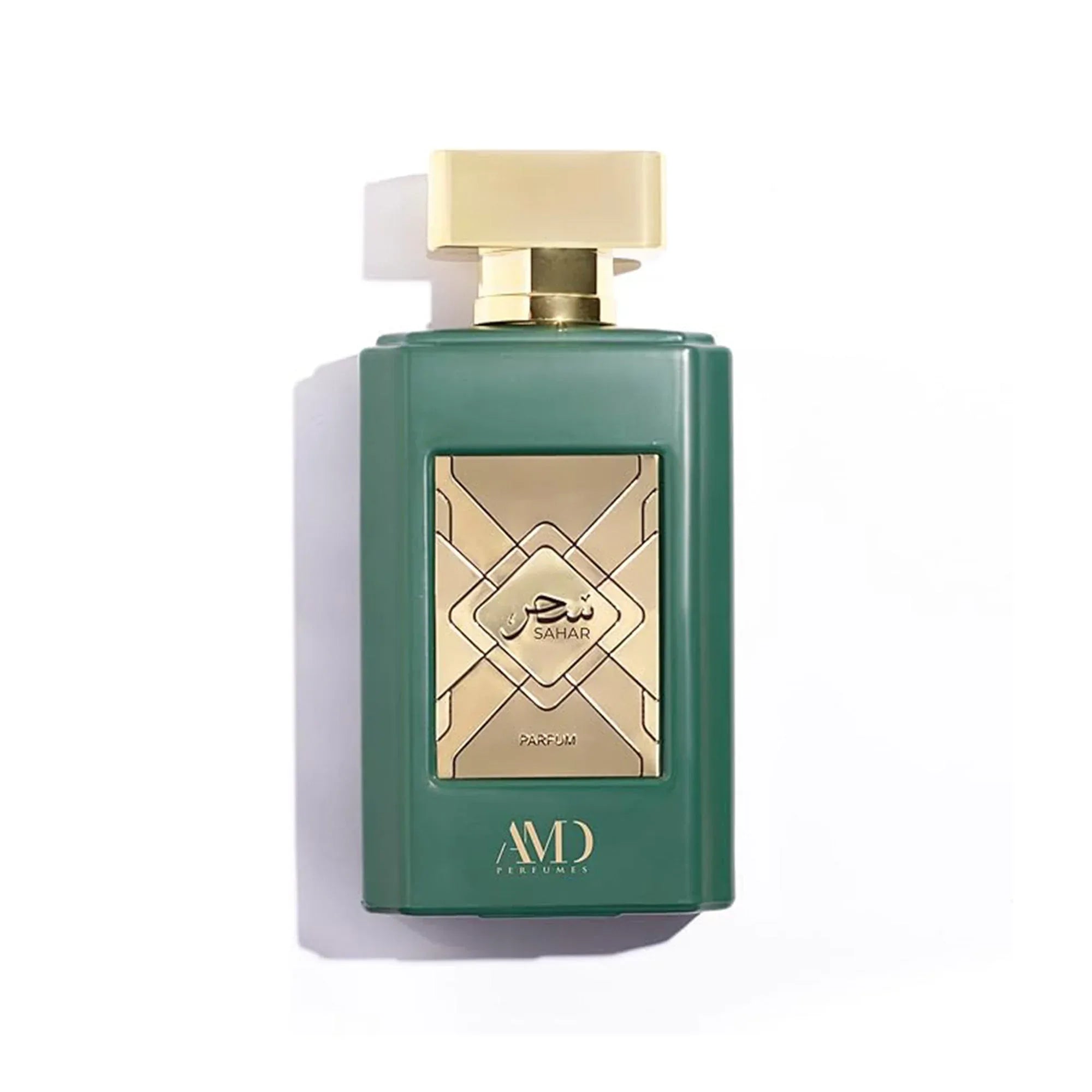 SAHAR – AMD Perfumes - PK