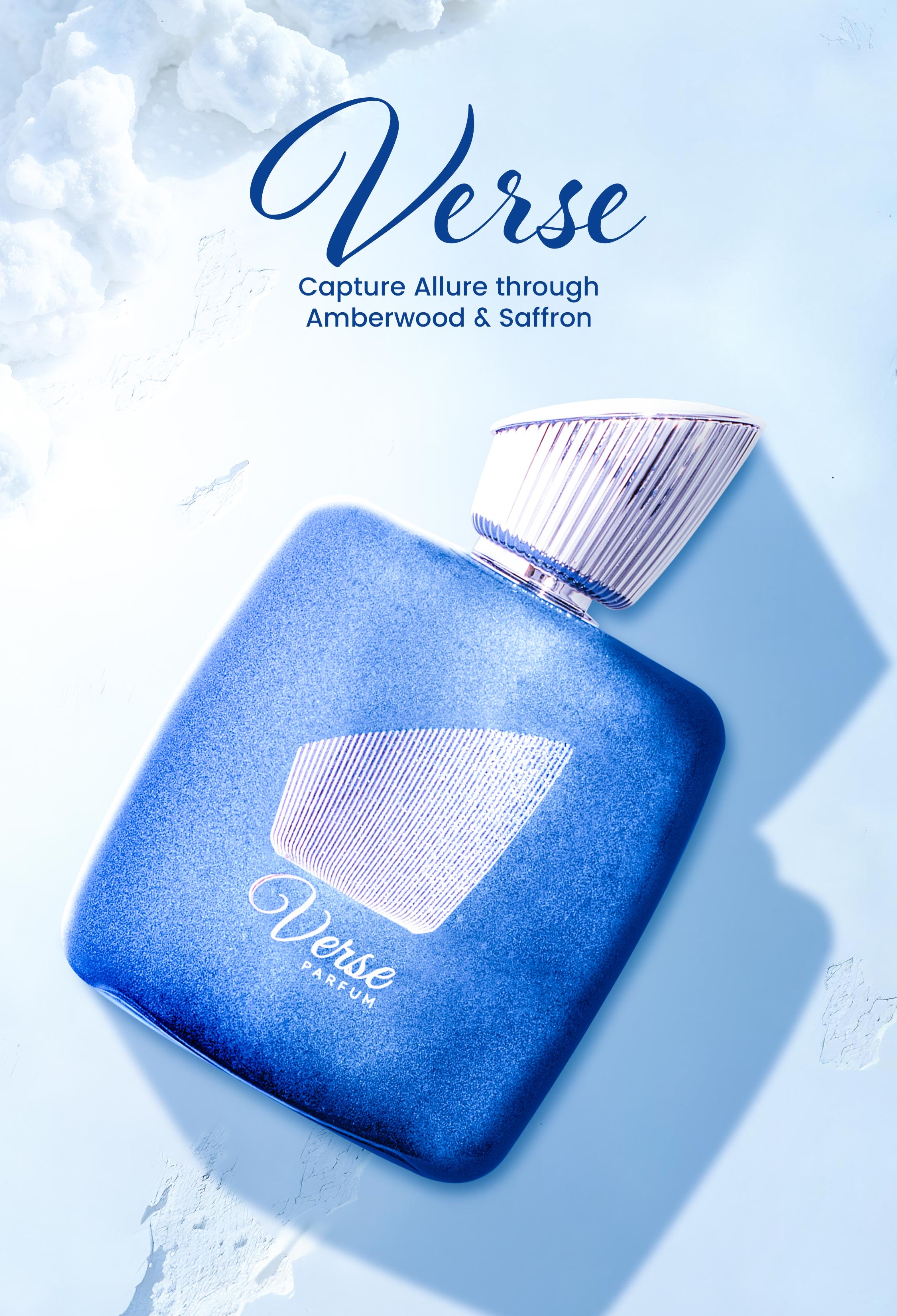 A.M DHAMMA PERFUMES - UAE FRAGRANCES NOW IN PK – A.M Dhamma Perfumes - PK
