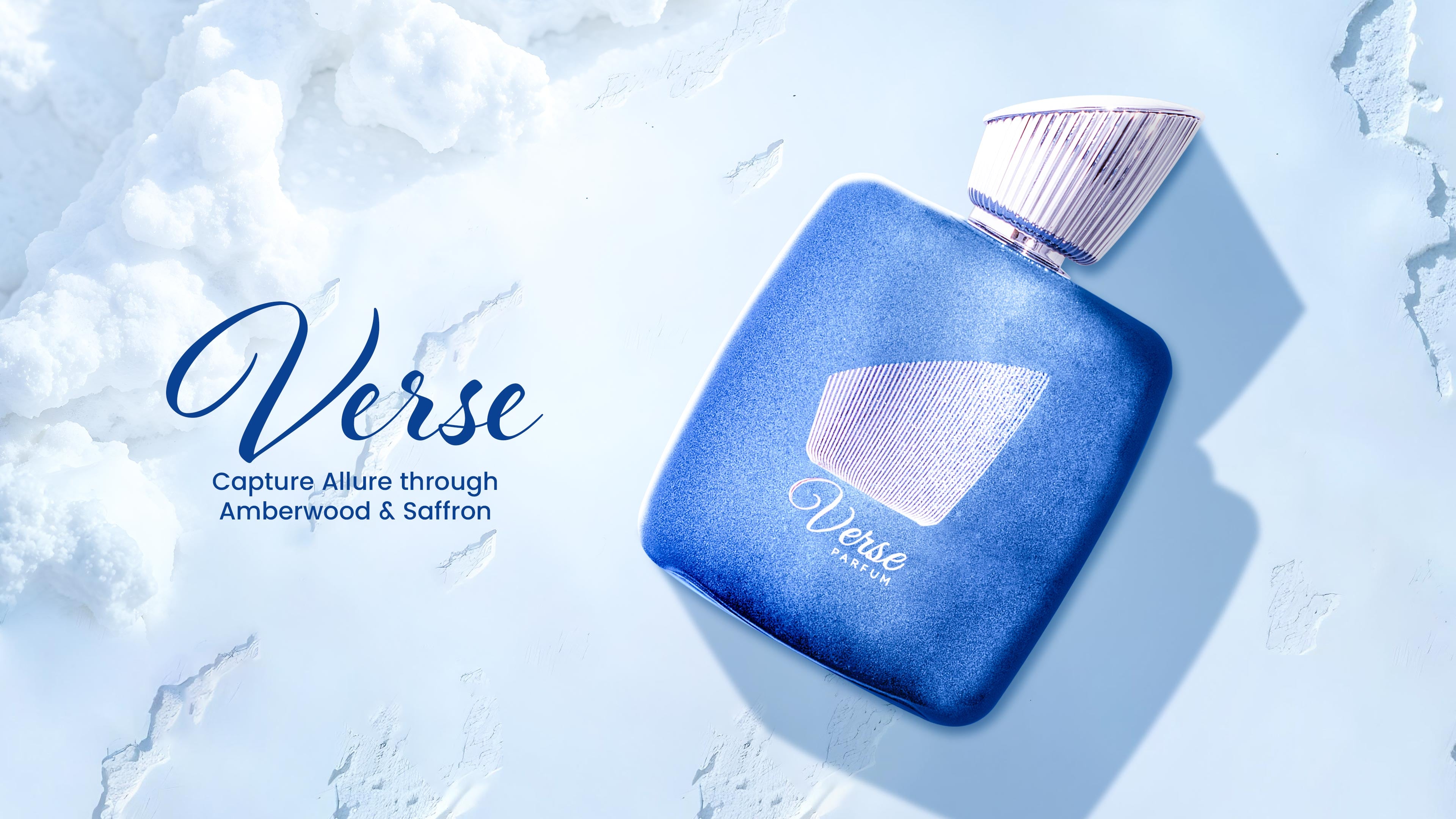 A.M DHAMMA PERFUMES - UAE FRAGRANCES NOW IN PK – A.M Dhamma Perfumes - PK