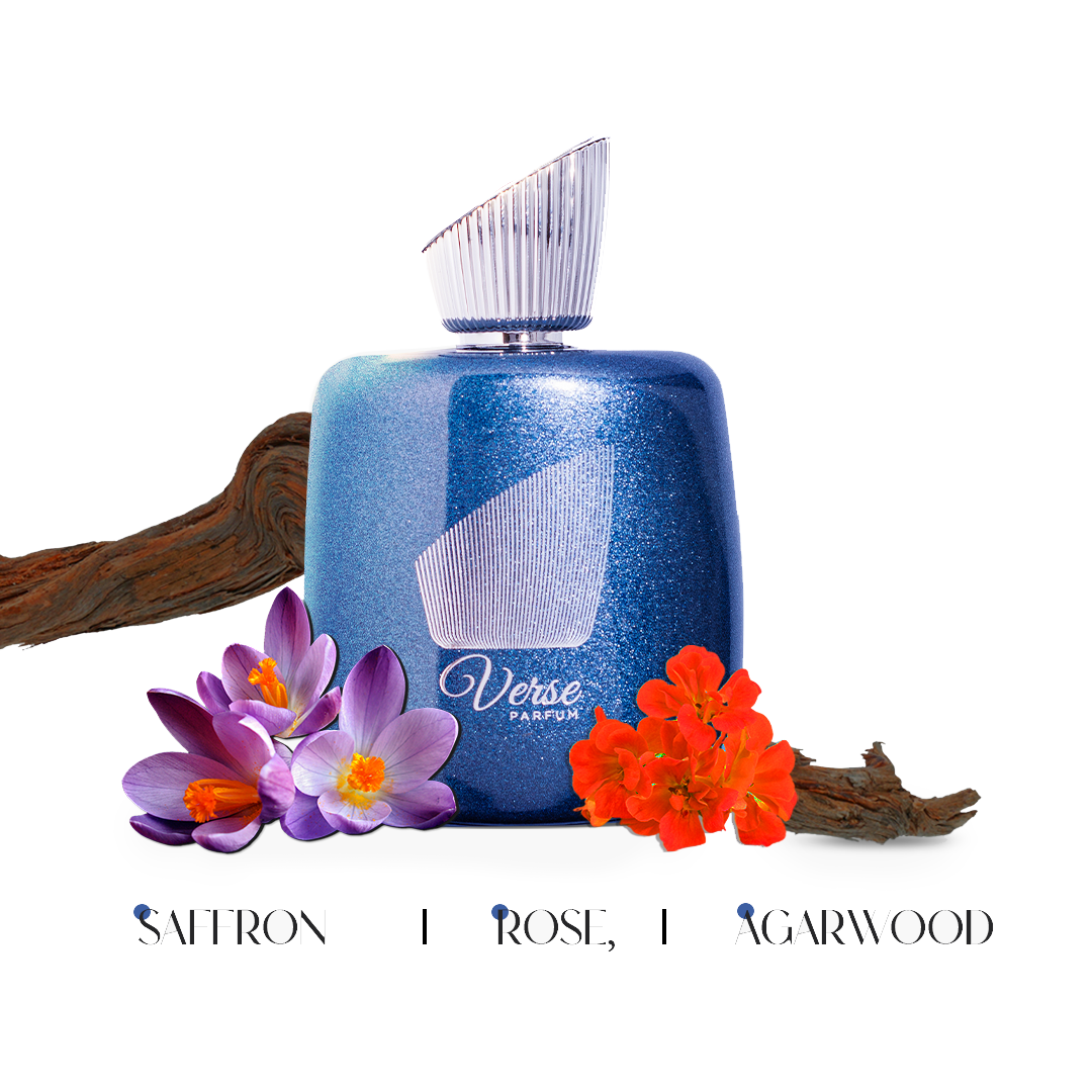 VERSE – AMD Perfumes Official Online Store