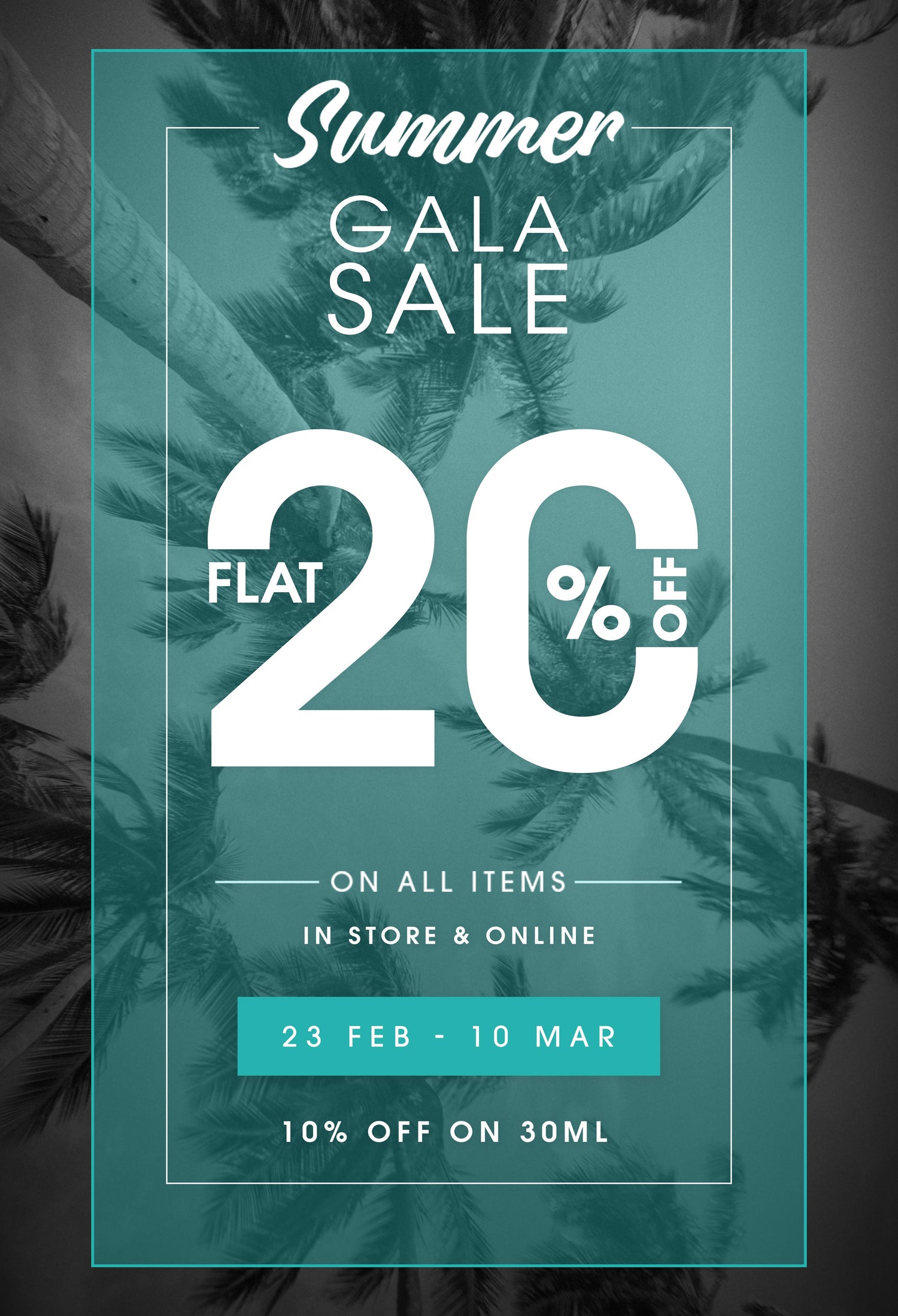 Amd Perfumes – AMD Perfumes Official Online Store