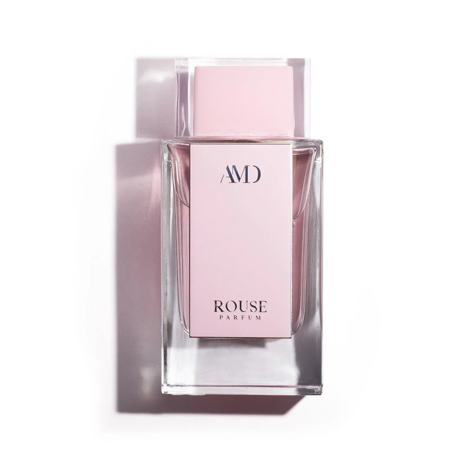 ROUSE – AMD Perfumes - PK
