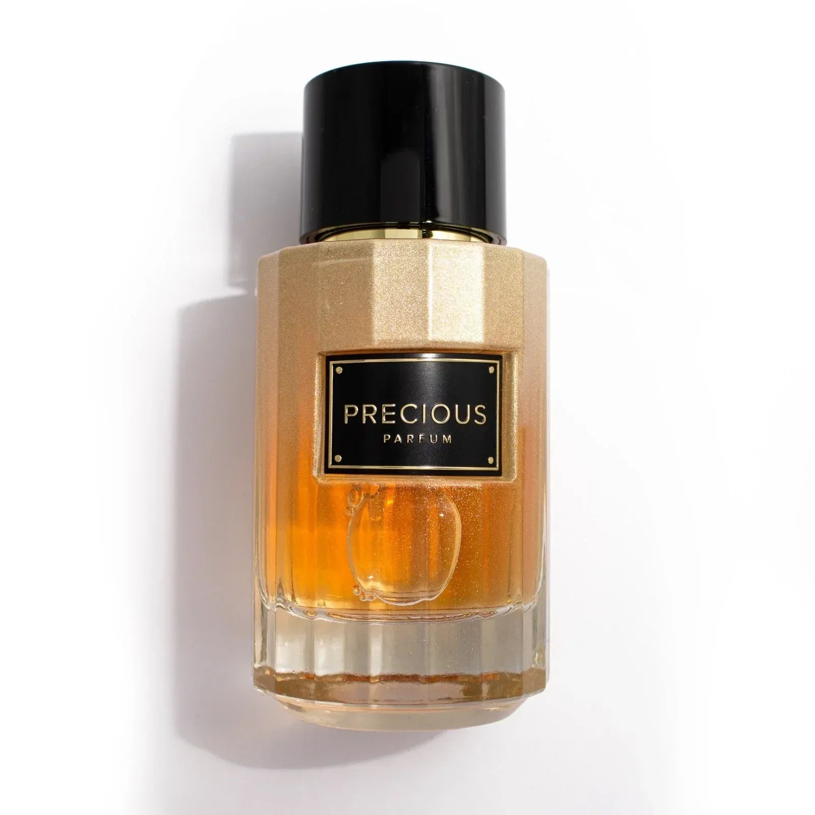 PRECIOUS – AMD Perfumes - PK