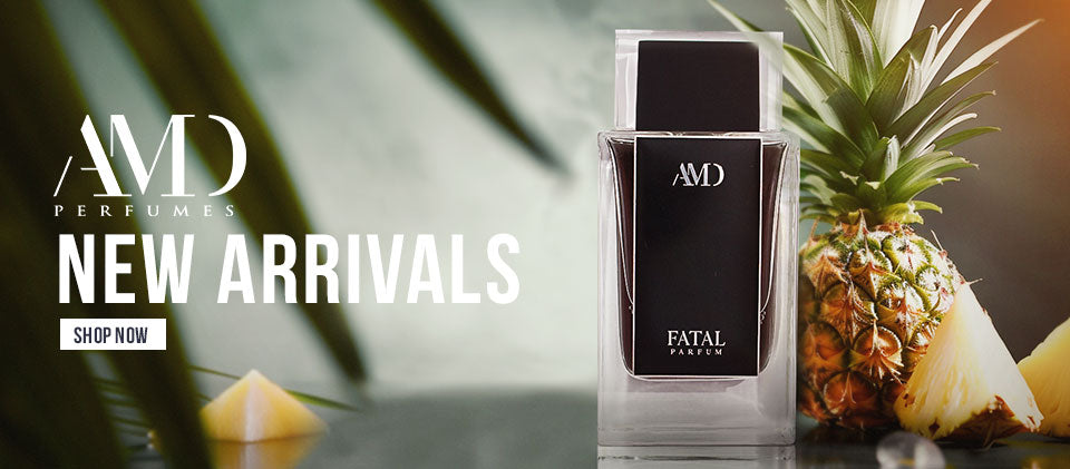 A.M DHAMMA PERFUMES - PREMIUM FRAGRANCES NOW IN PAKISTAN – AMD Perfumes ...